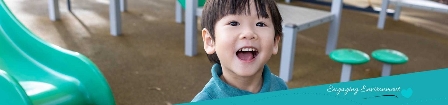Term Dates - West Morley Primary School